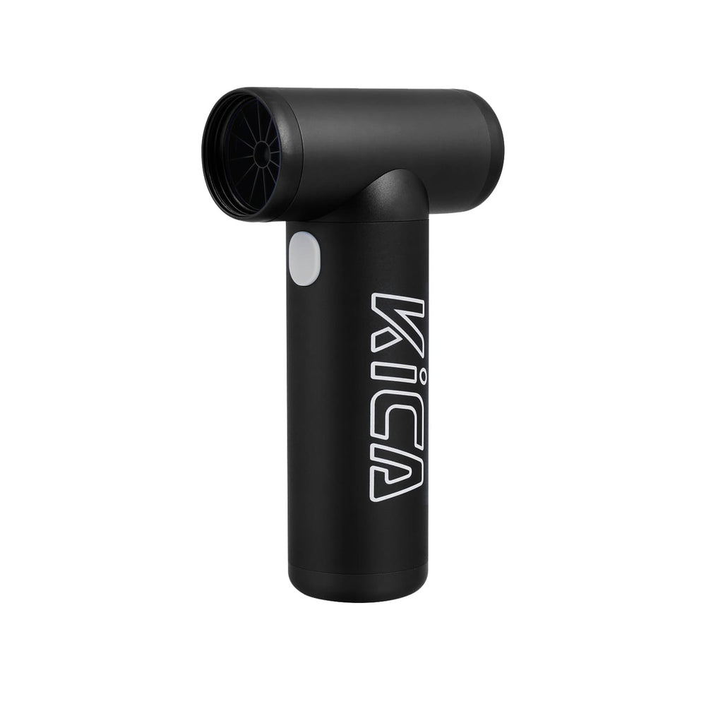 Jet Fan 1 VS Jet Fan 2 VS Jet Fan 2S VS Jet Fan Mini – KICA