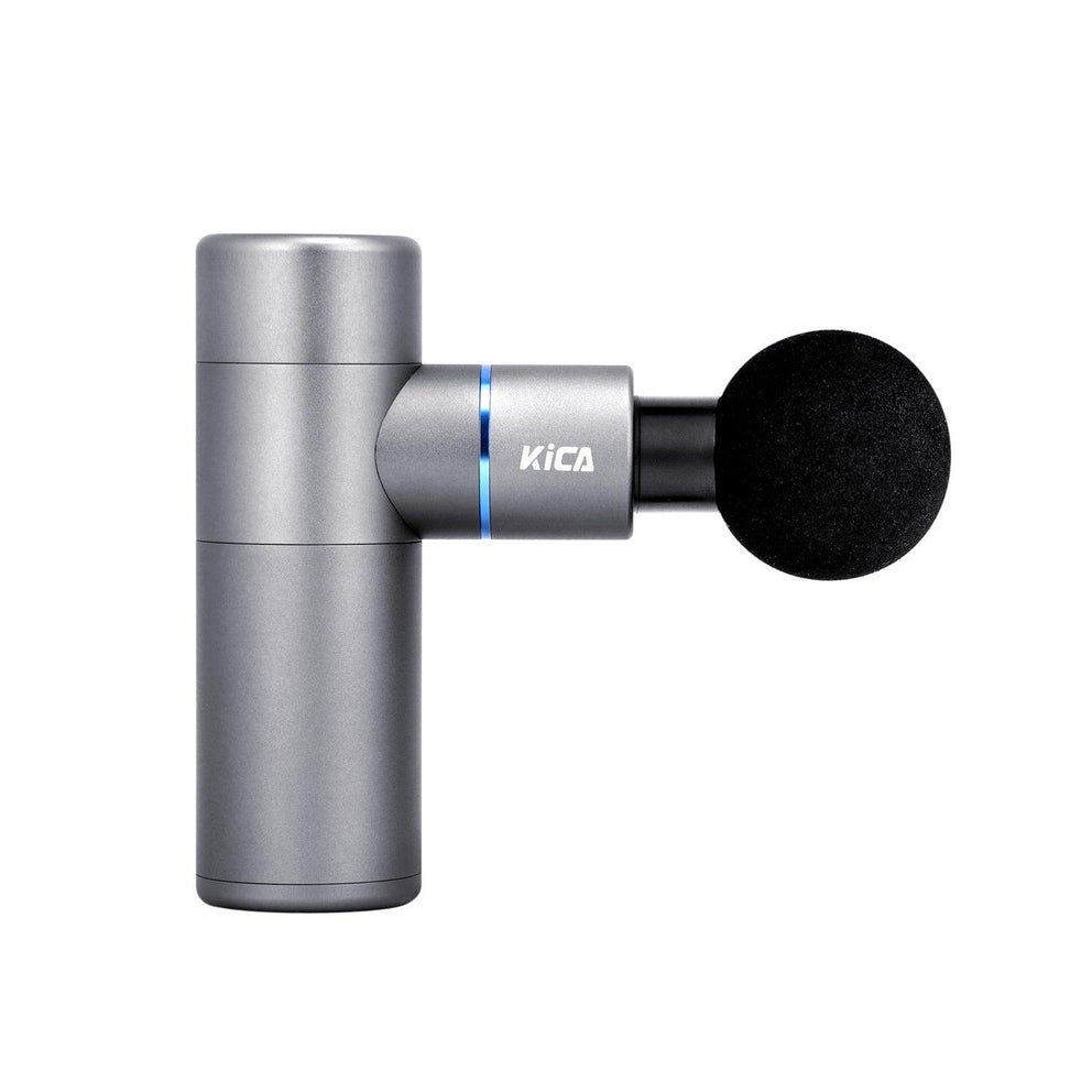 KICA Massage Guns | Perfect for Muscle Recovery & Pain Relief