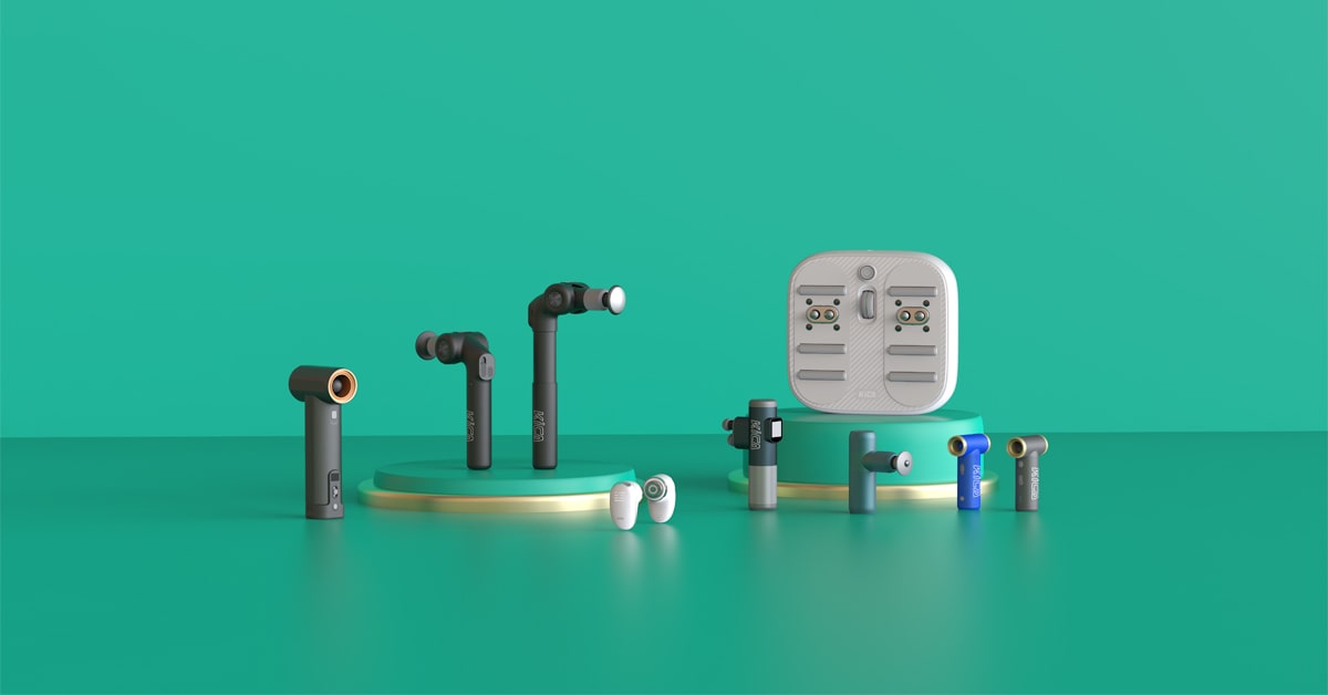 KICA All Products - KICA Official Store