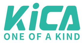 KiCA Store | Personalized Innovation for Your Well-being – KICA